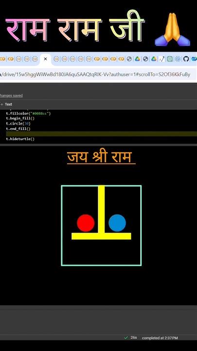 Day 66 🔥 365 Days Of Coding Using Python 💥🔥 Python Programming Coding Amazing Shorts