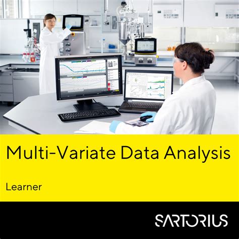Multi Variate Data Analysis Credly