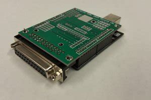 Wireless Arduino Uploading Using ESP Hackaday Io