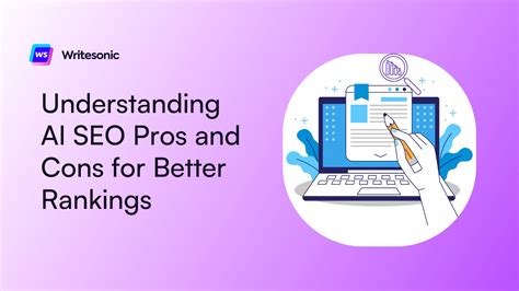 How To Use Ai For On Page Seo Like A Pro Step By Step Guide