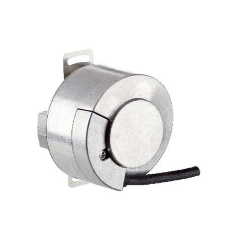 DFS E BBEK Incremental Encoders SICK Encoders Inosaki