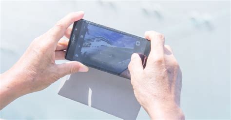 Simple Ways To Fix Camera App Crashing Or Not Working On Android