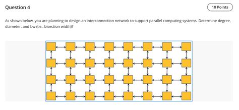 solved as shown below you are planning to design an