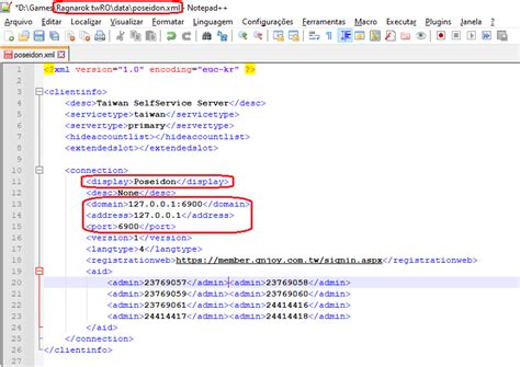 Poseidon Openkore Wiki