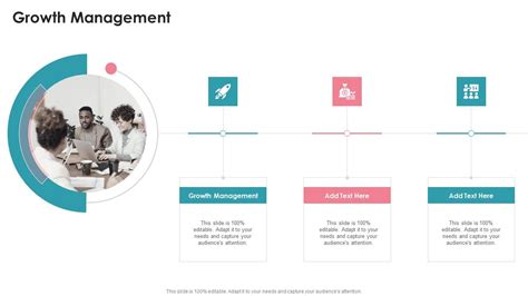 Growth Management In Powerpoint And Google Slides Cpb PPT Slide