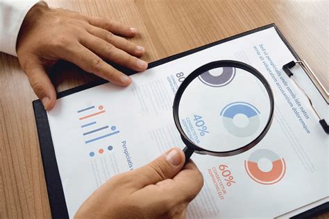 Marketing Performance Analysis CÔng Ty Tnhh Wms