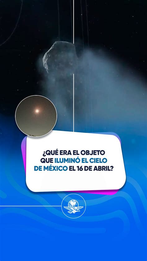 EN VIVO🔴| Conferencia mañanera de la presidenta Claudia Sheinbaum | miércoles 23 de abril de ...