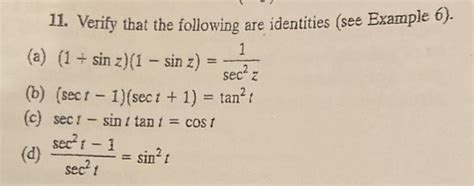 solved 16 evaluate without using a calculator a tan3π
