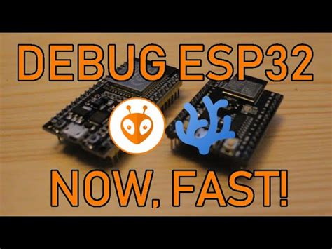 Esp32 Manage Multiple Serial And Logging For Debugging 3 Renzo