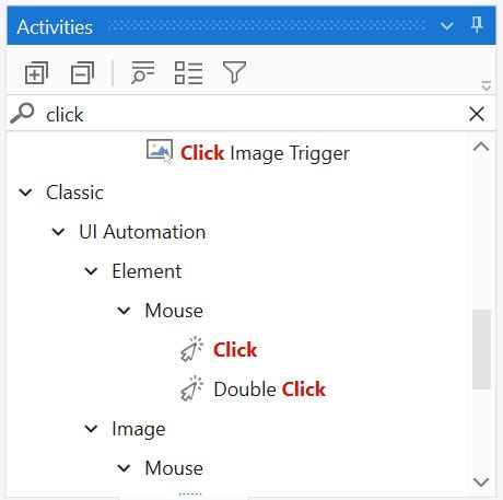 GitHub Shwetasng RPA UiPath This UiPath Studio Project Features An RPA Designed To Create
