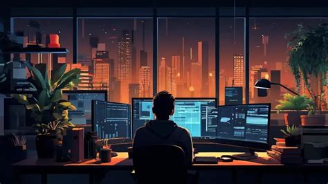 python中如何统计每个字符出现的个数 PingCode智库