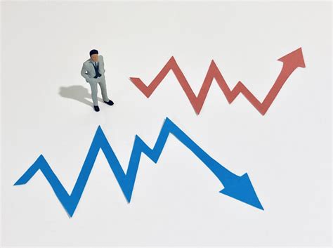 インフレデフレの基礎知識物価の変化があなたに与える影響 ファイナンシャルプラン資産運用講座ならマネーセンスカレッジ