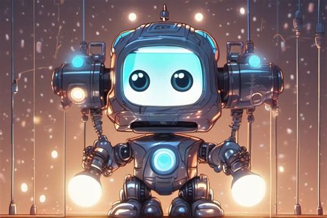 transformers in deep learning human friendly insight r chatgpttutor