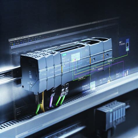 simatic step 7 1200 cepilot