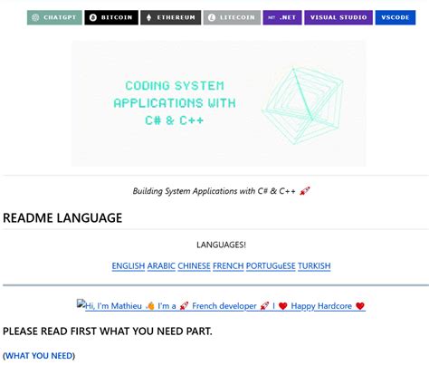 Malicious Code In Fake GitHub Repositories Kaspersky Official Blog