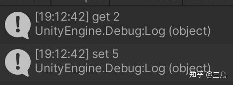 UnityVisual Scripting与C 脚本交互 知乎