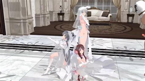 D视频区 Voiux 图库