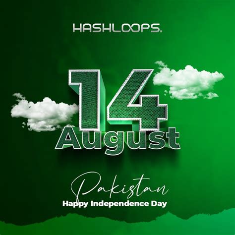 Hashloops Technologies Hashloopstechnologies • Instagram Photos And