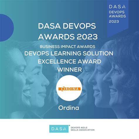 Ravi Shanker Upadhyay Posted On Linkedin