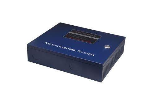 Access Control Power Supply Power Supply For Access Controller Door Controller PSU 12V Power