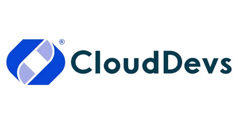 🇺🇸 Senior Golang Backend Developer At Clouddevs Fully Remote In