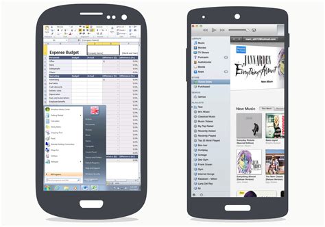 Jump Desktop Remote Desktop RDP VNC Fluid For IOS IPad IPhone IPod Mac Android And