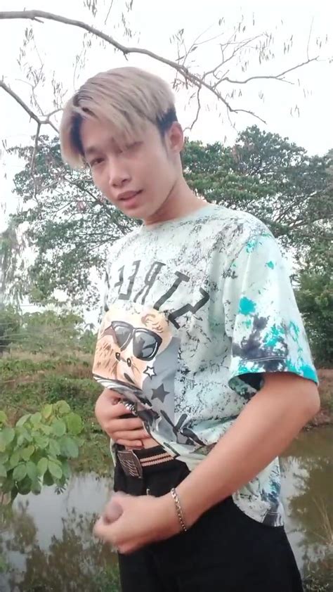 Outdoor Video Thisvid Com