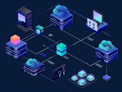 Stepbystep Guide To Deploying A Sase Solution Securetrust Ztx Platform