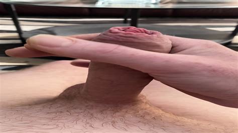 Outdoor Orgasm Eporner