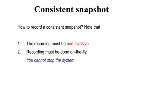 Ppt Token Passing Algorithms Powerpoint Presentation Free Download