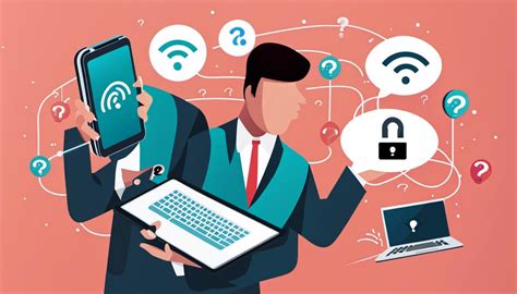 Troubleshooting QLink Wireless Hotspot Issues