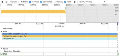 Pwa 在饿了么的实践经验 知乎