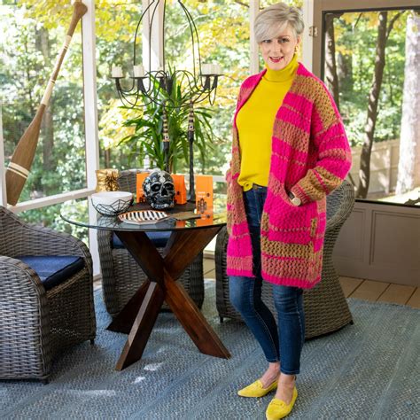 Outdated Style Rules You Need To Break