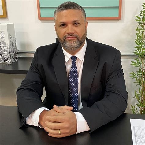 pr ricardo rocha