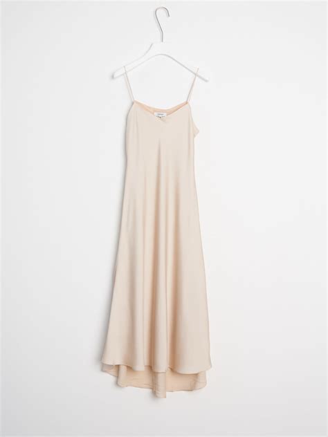 Платья купить в интернет магазине по лучшей цене