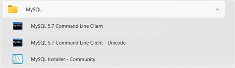Java环境安装安装java环境 Csdn博客