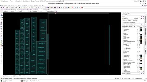 Subanesh Kumarasamy On Linkedin Vlsiphysicaldesign