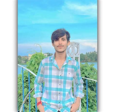 Itz Deep 7x🩶 😭😭 Instagram Viral Reelsinstagram Love 2024 India 2025 Instagram