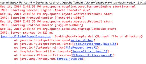 Java Revised Root Folder Path For Jsp Project Using Tomcat 7 In