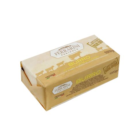 Fer Vaj 1000 G Rozmár