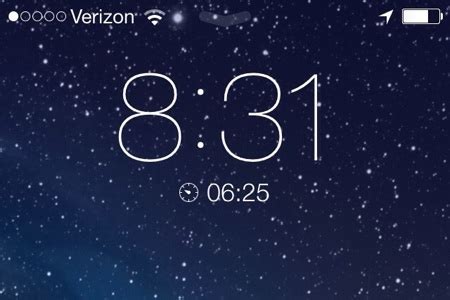 Awesome IOS Features That You Might Miss Pocket Gamer