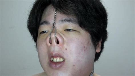 豚のオナニー 20220419 いつもより鼻フックを強く吊り上げてブタミルクを絞りました Xxx Mobile Porno Videos And Movies Iporntv Net