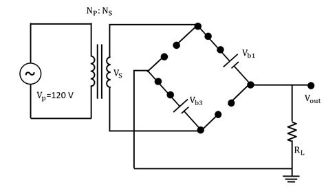 In Fig 2733 Calculate The Following Use The Second Diode Quizlet