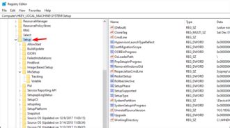 How To Install Windows Without TPM Bypass TPM