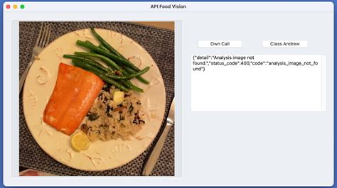 How To Implement An Api Call Sending A Binary File Targets Xojo