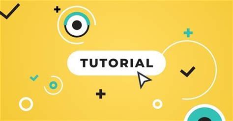 Build Beautiful Website Using Html Bootstrap 5 Templates Scriptmafia