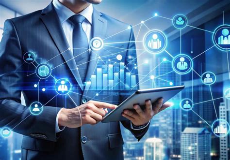 Top Things To Know About Scalable Software Architecture