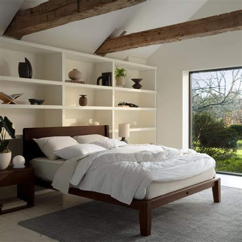 Explore Different Types Of Beds Thuma Thuma