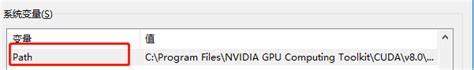 Windows下在hadoop上运行java程序报错 Csdn博客