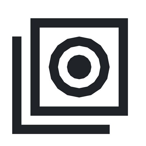Collection Single Select Vector Svg Icon Svg Repo